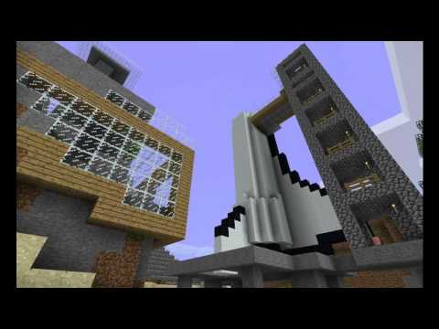 světy ke stažení :: MINECRAFT-DOWNLOADING-FREE